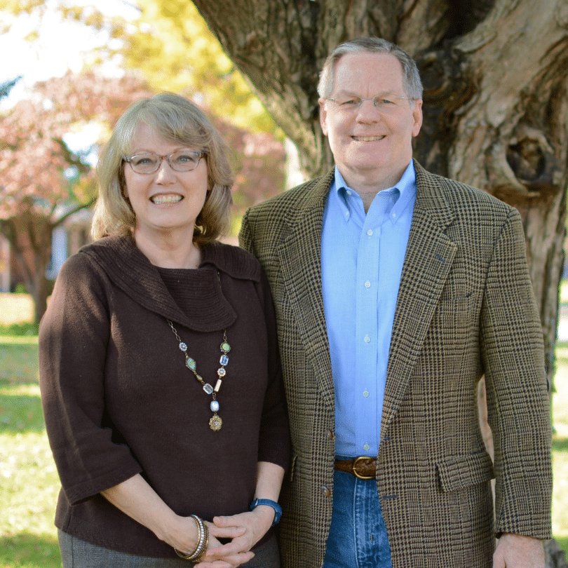 About - Teaching Truth International